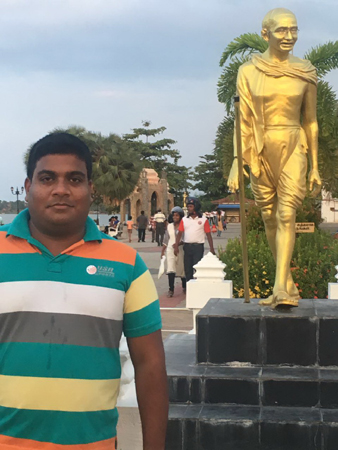 Welcome to Thaalee.com – Matrimonial service for Sri Lankans