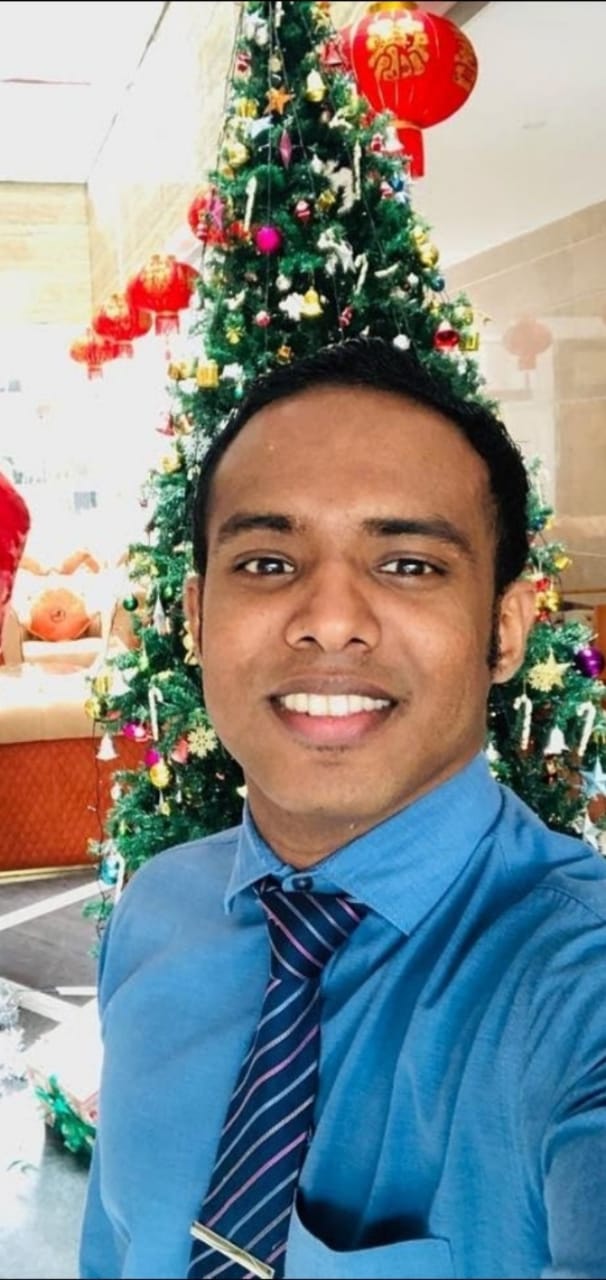 Welcome to Thaalee.com – Matrimonial service for Sri Lankans
