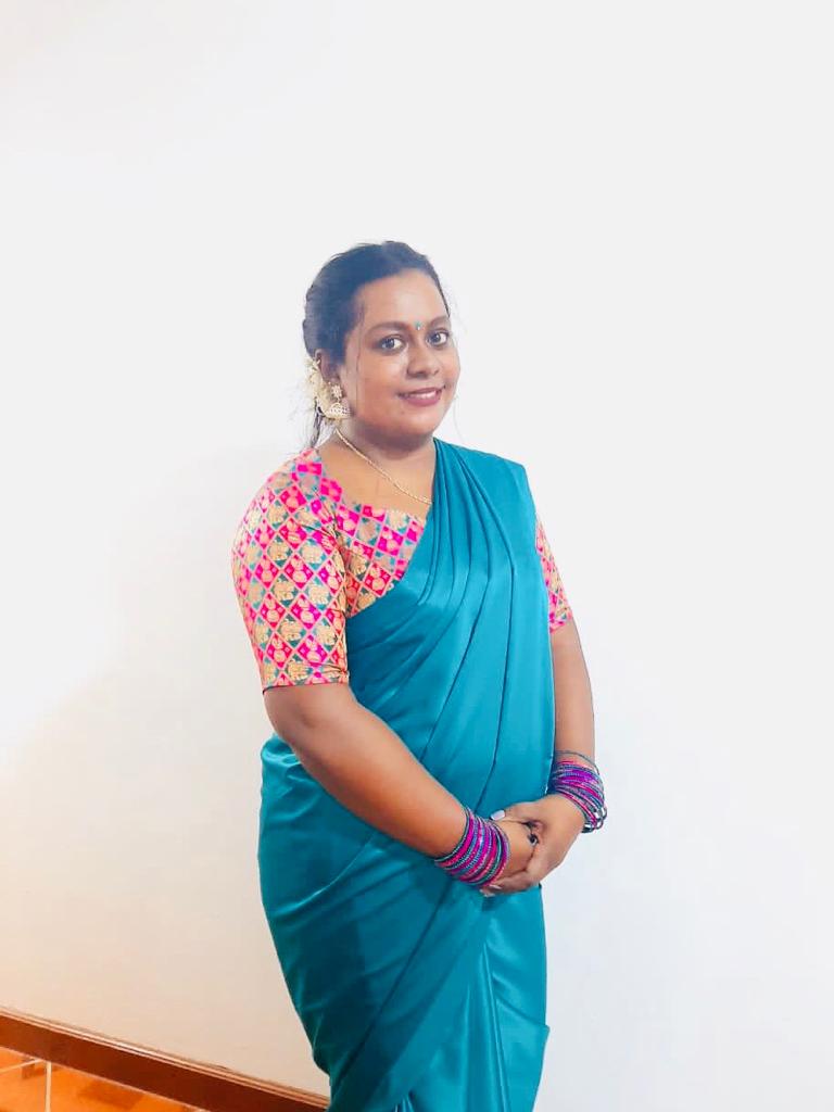 Welcome to Thaalee.com – Matrimonial service for Sri Lankans