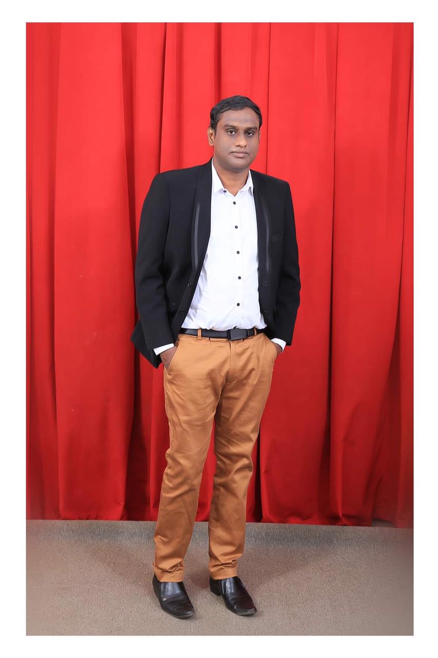 Welcome to Thaalee.com – Matrimonial service for Sri Lankans