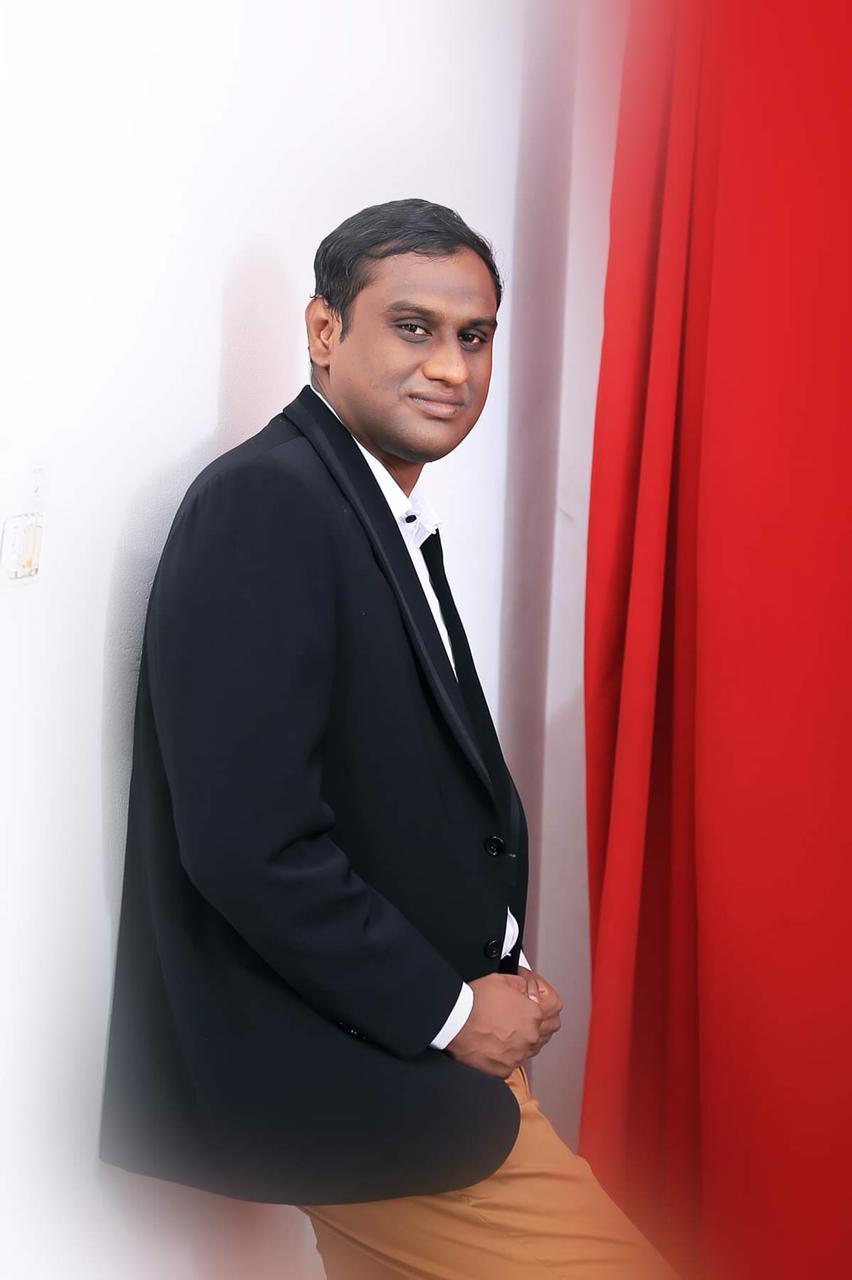 Welcome to Thaalee.com – Matrimonial service for Sri Lankans