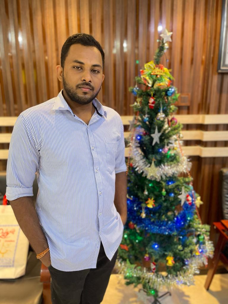 Welcome to Thaalee.com – Matrimonial service for Sri Lankans