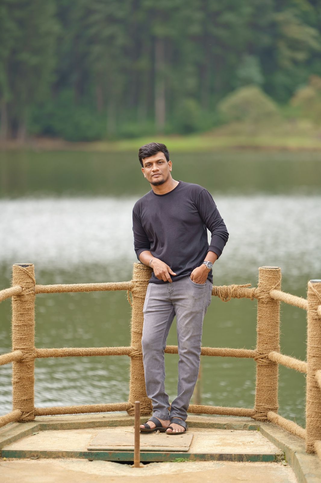 Welcome to Thaalee.com – Matrimonial service for Sri Lankans