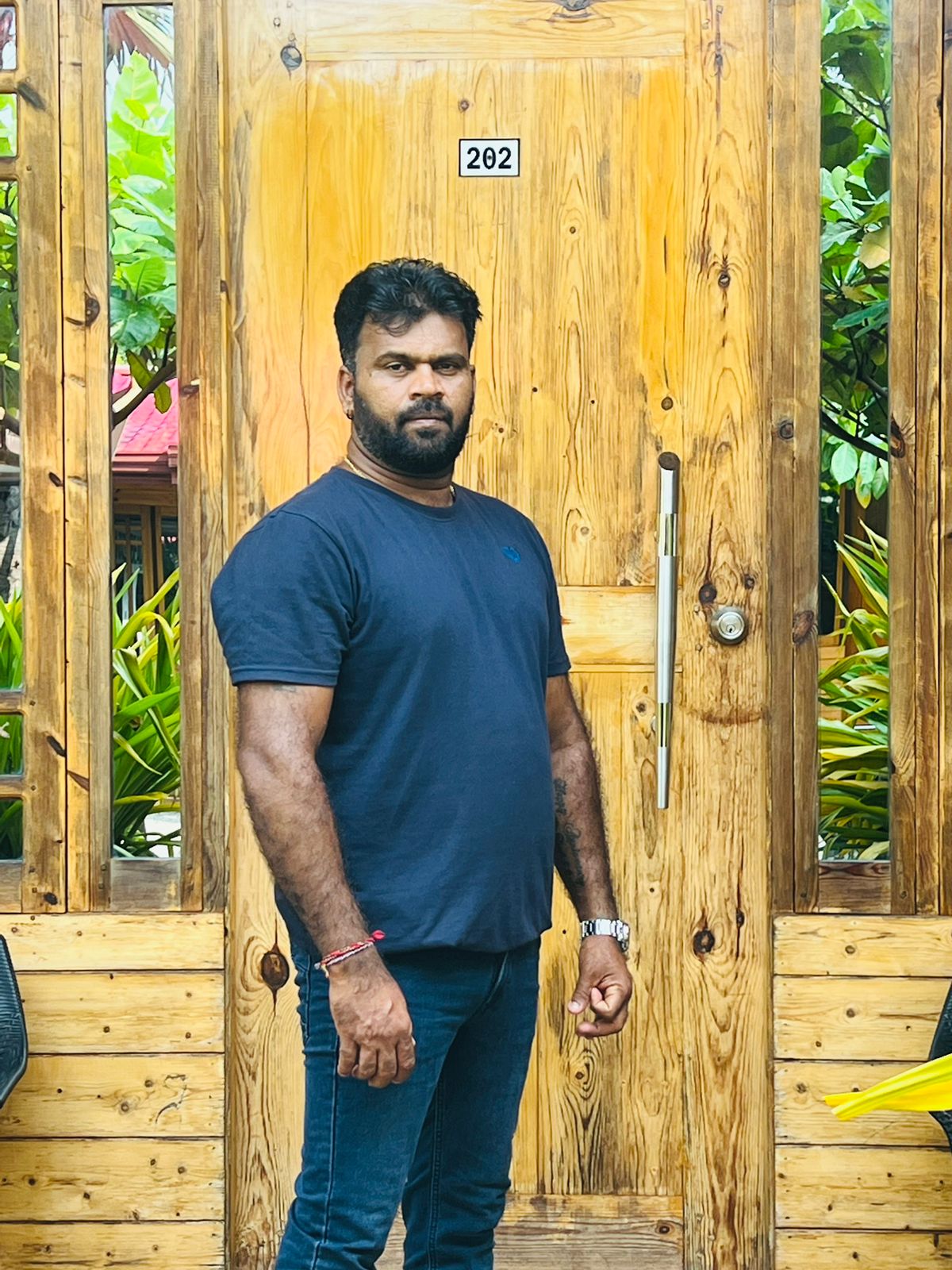 Welcome to Thaalee.com – Matrimonial service for Sri Lankans