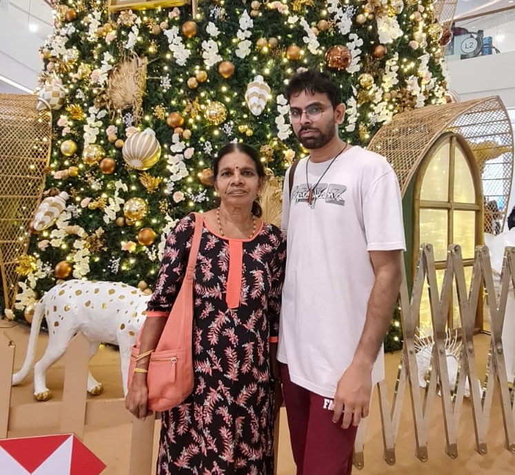 Welcome to Thaalee.com – Matrimonial service for Sri Lankans