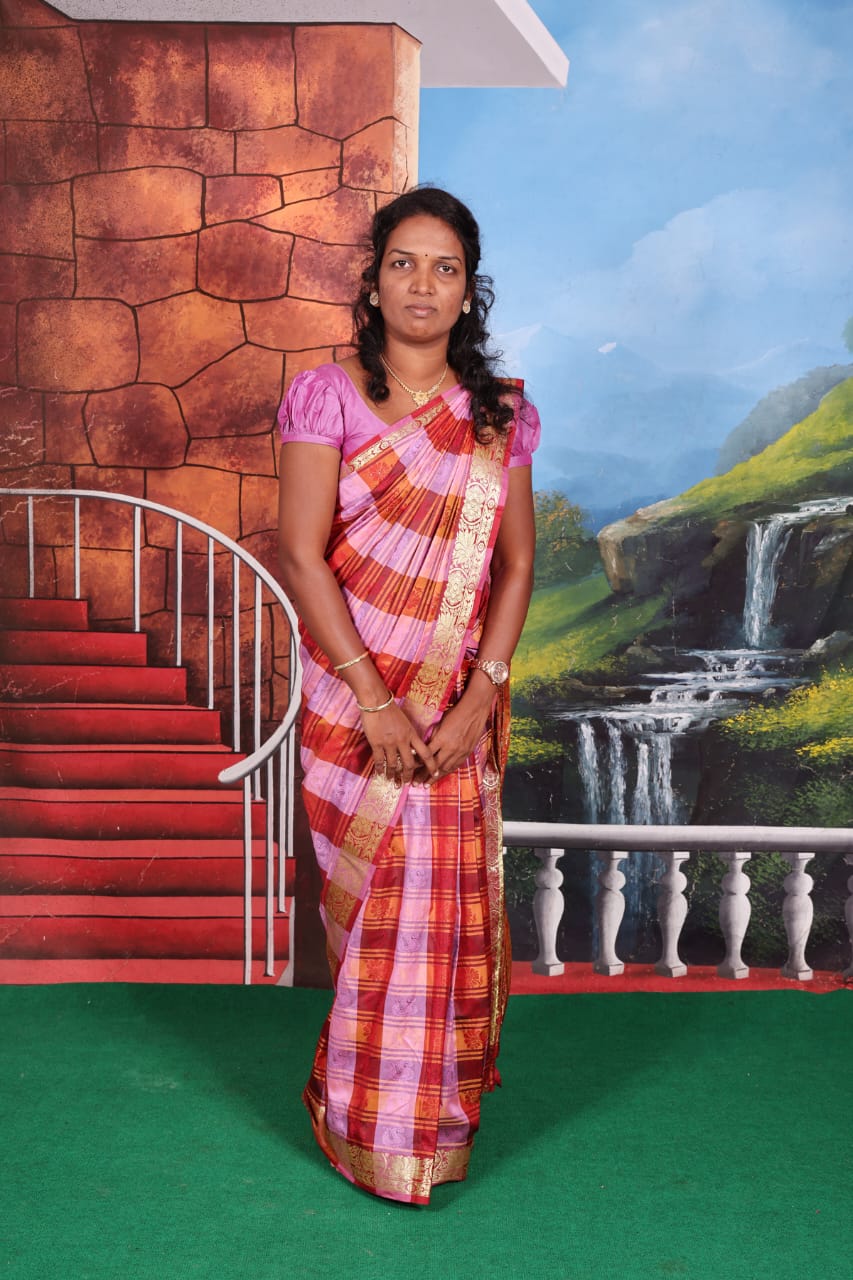 Welcome to Thaalee.com – Matrimonial service for Sri Lankans