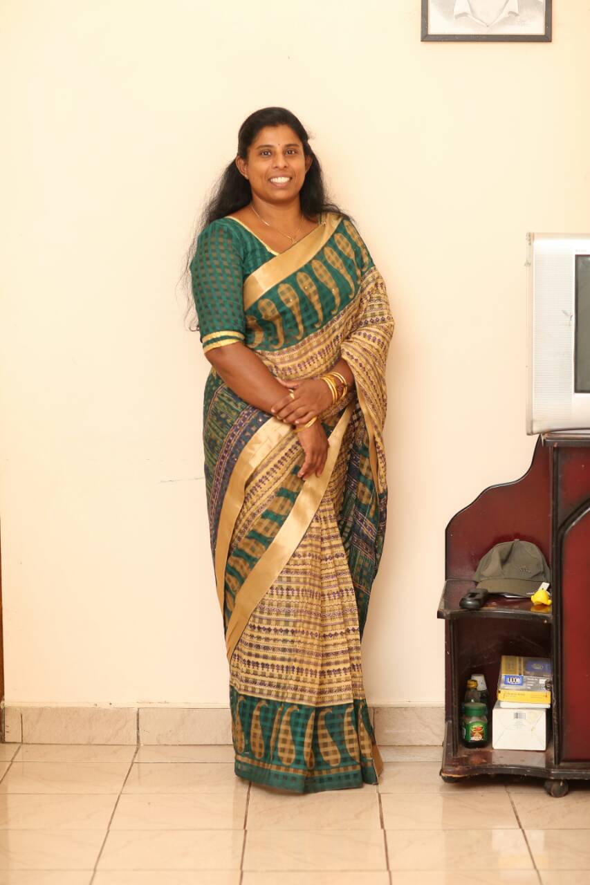 Welcome to Thaalee.com – Matrimonial service for Sri Lankans