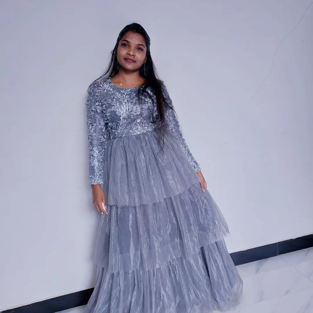 Welcome to Thaalee.com – Matrimonial service for Sri Lankans