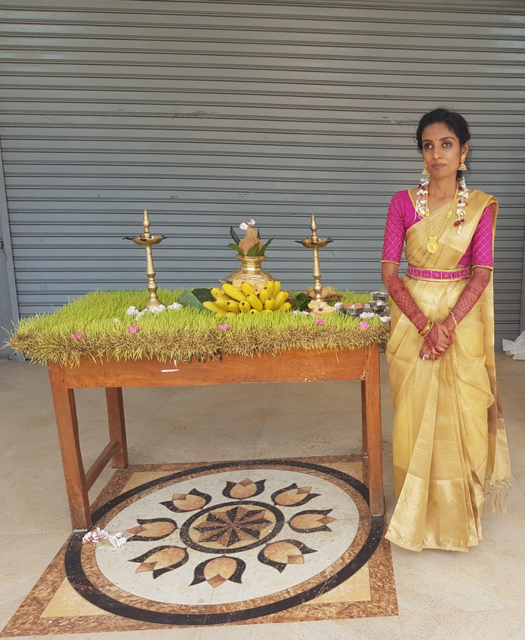 Welcome to Thaalee.com – Matrimonial service for Sri Lankans