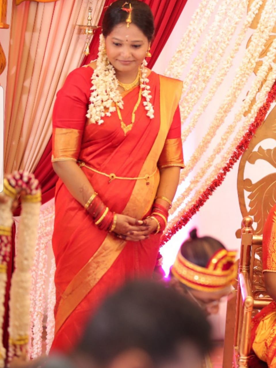 Welcome to Thaalee.com – Matrimonial service for Sri Lankans