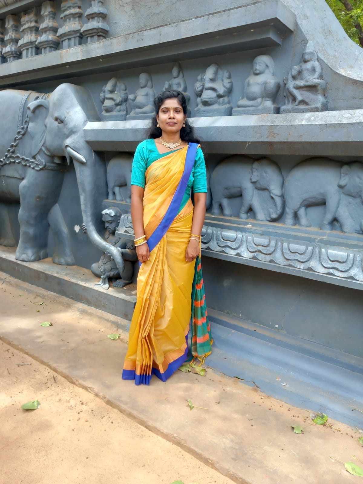 Welcome to Thaalee.com – Matrimonial service for Sri Lankans