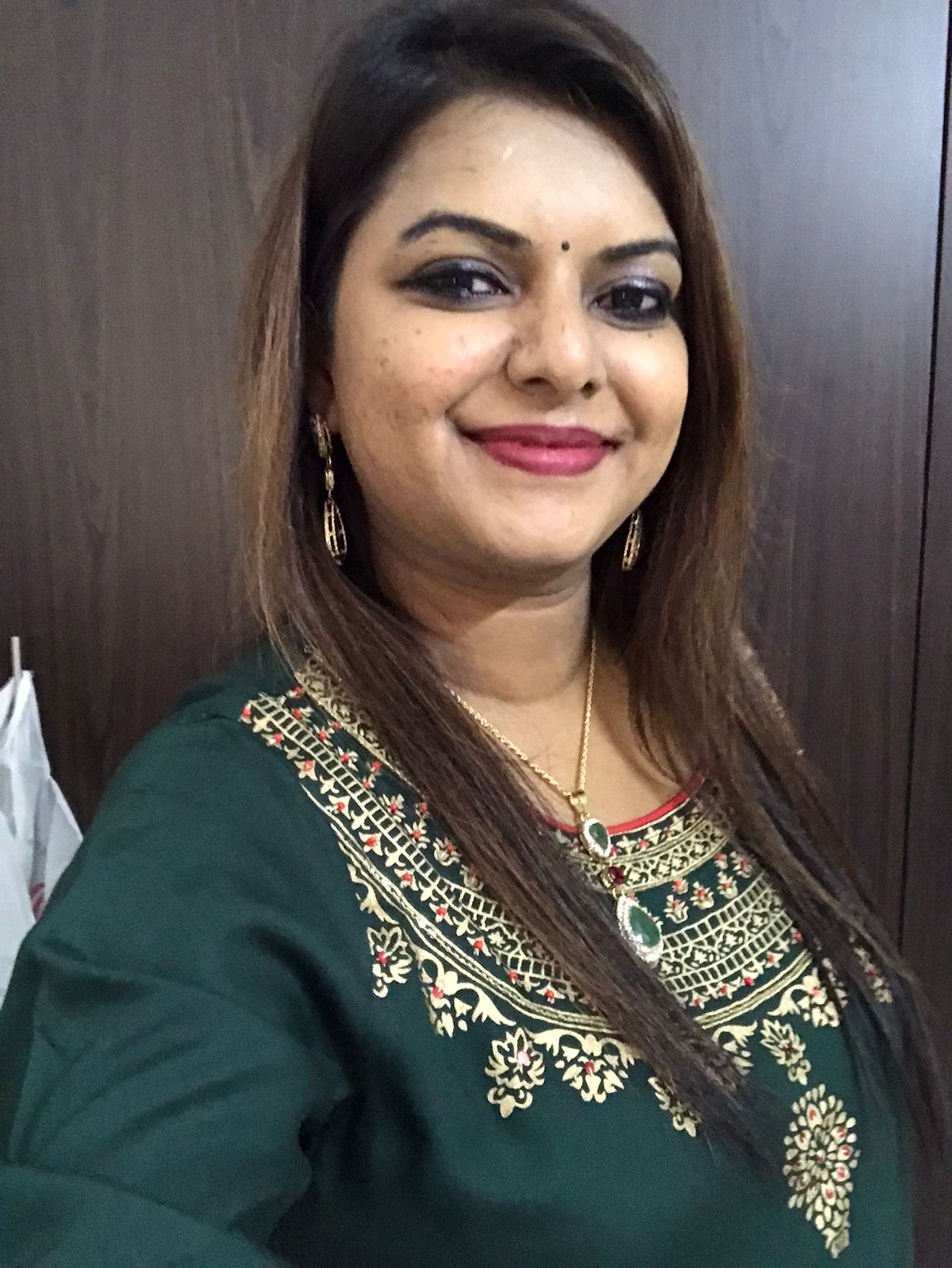 Welcome to Thaalee.com – Matrimonial service for Sri Lankans