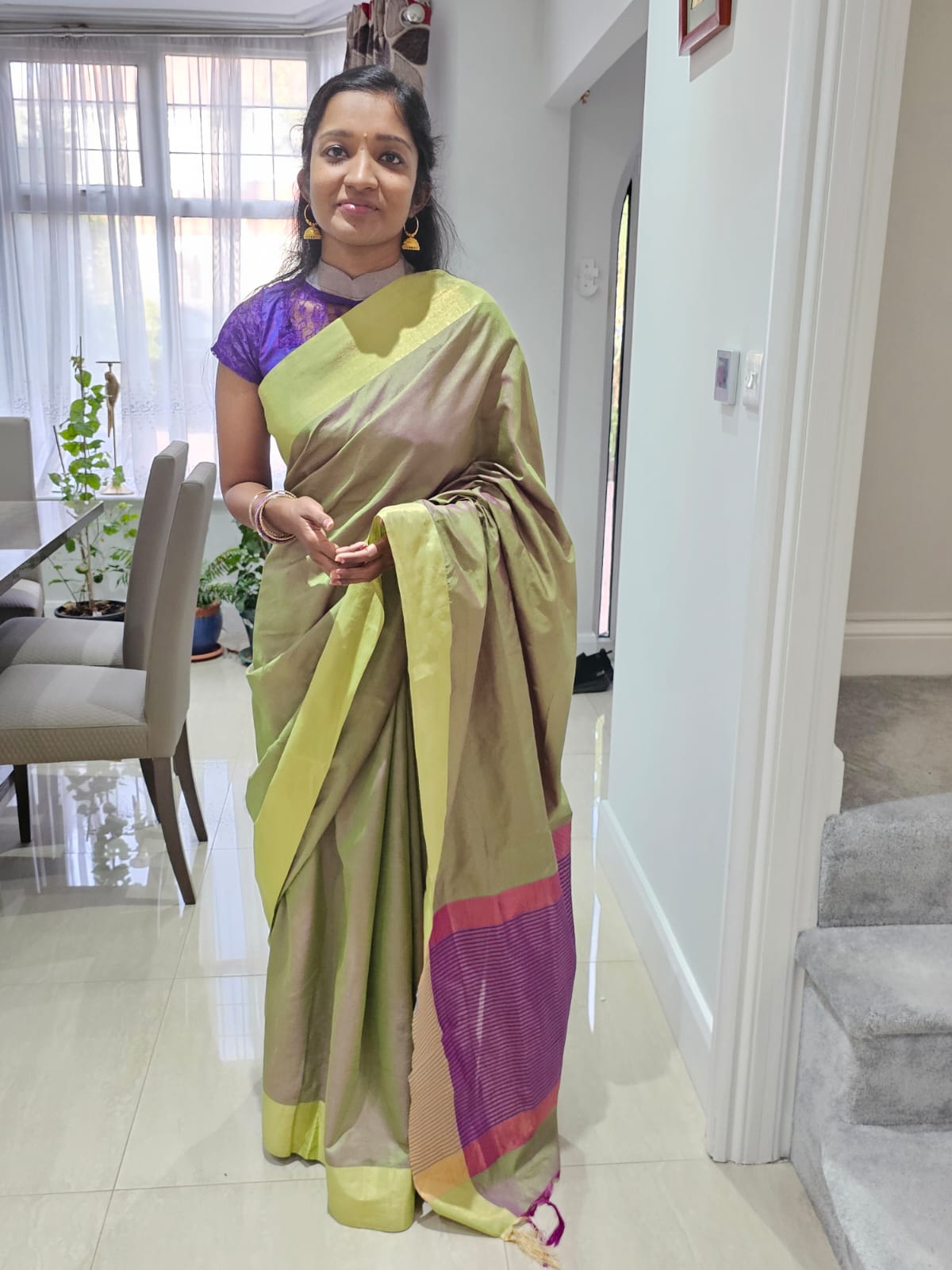 Welcome to Thaalee.com – Matrimonial service for Sri Lankans