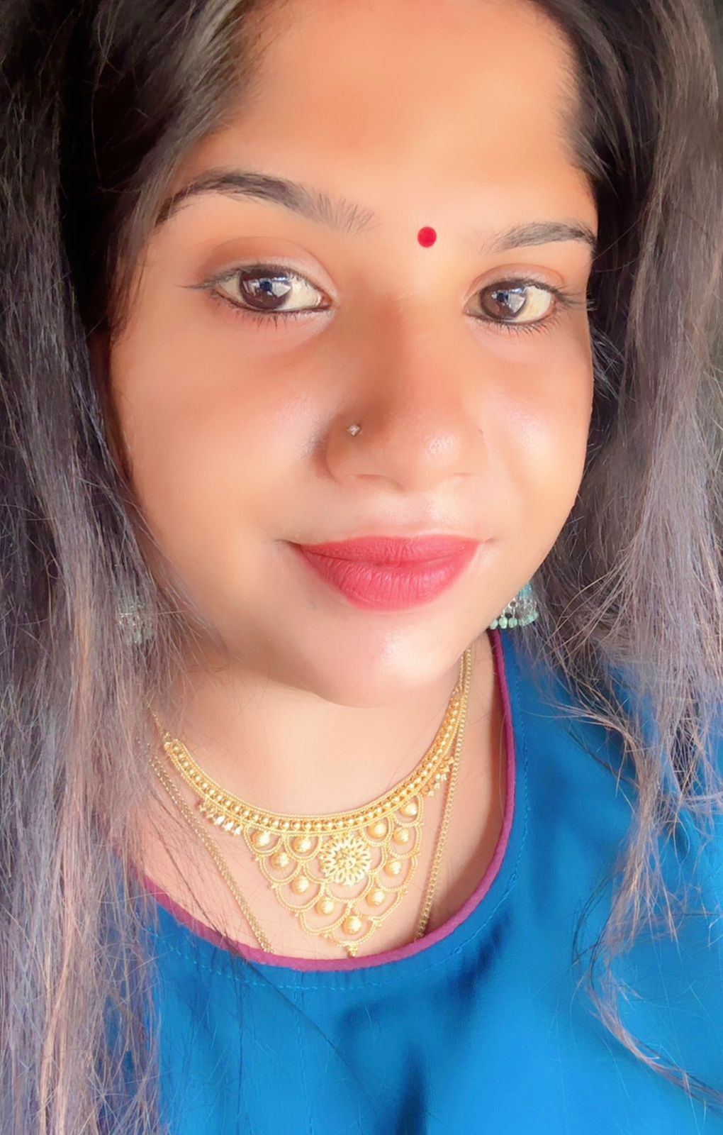 Welcome to Thaalee.com – Matrimonial service for Sri Lankans
