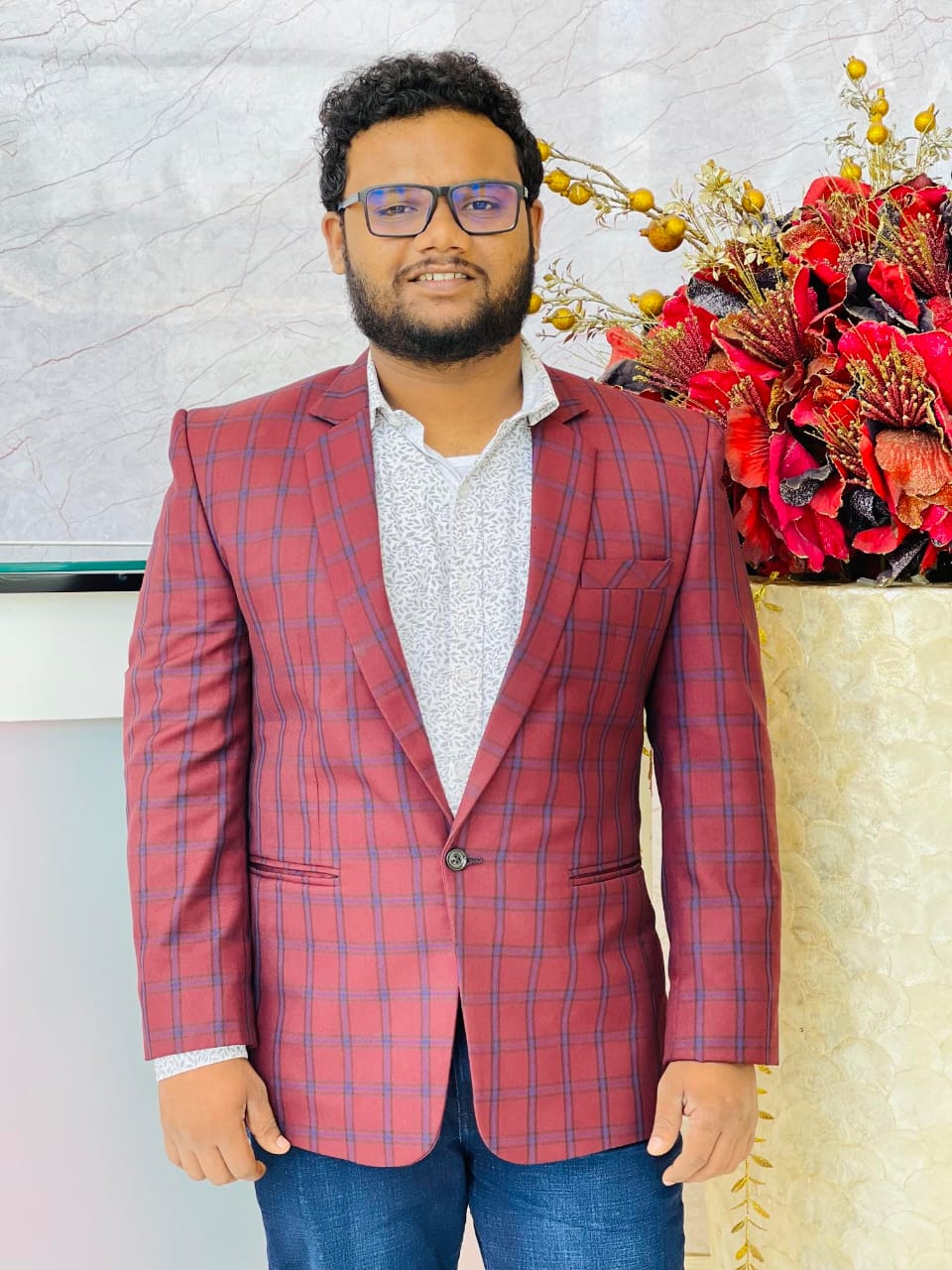 Welcome to Thaalee.com – Matrimonial service for Sri Lankans