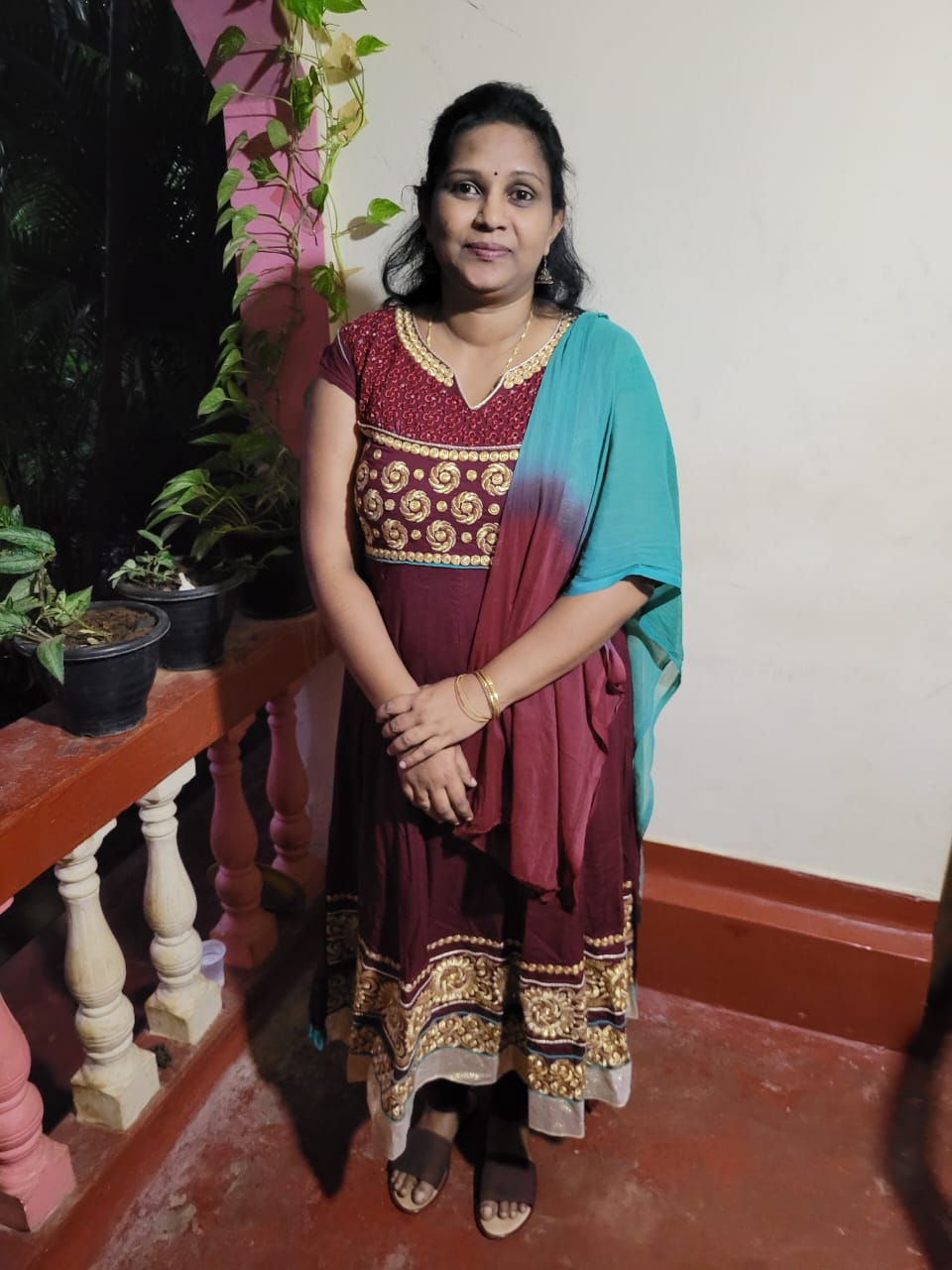 Welcome to Thaalee.com – Matrimonial service for Sri Lankans