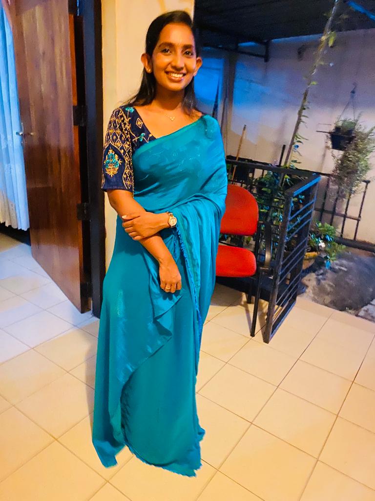 Welcome to Thaalee.com – Matrimonial service for Sri Lankans