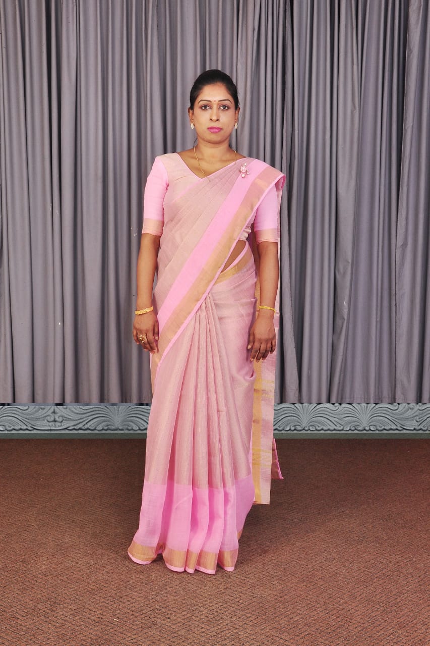 Welcome to Thaalee.com – Matrimonial service for Sri Lankans
