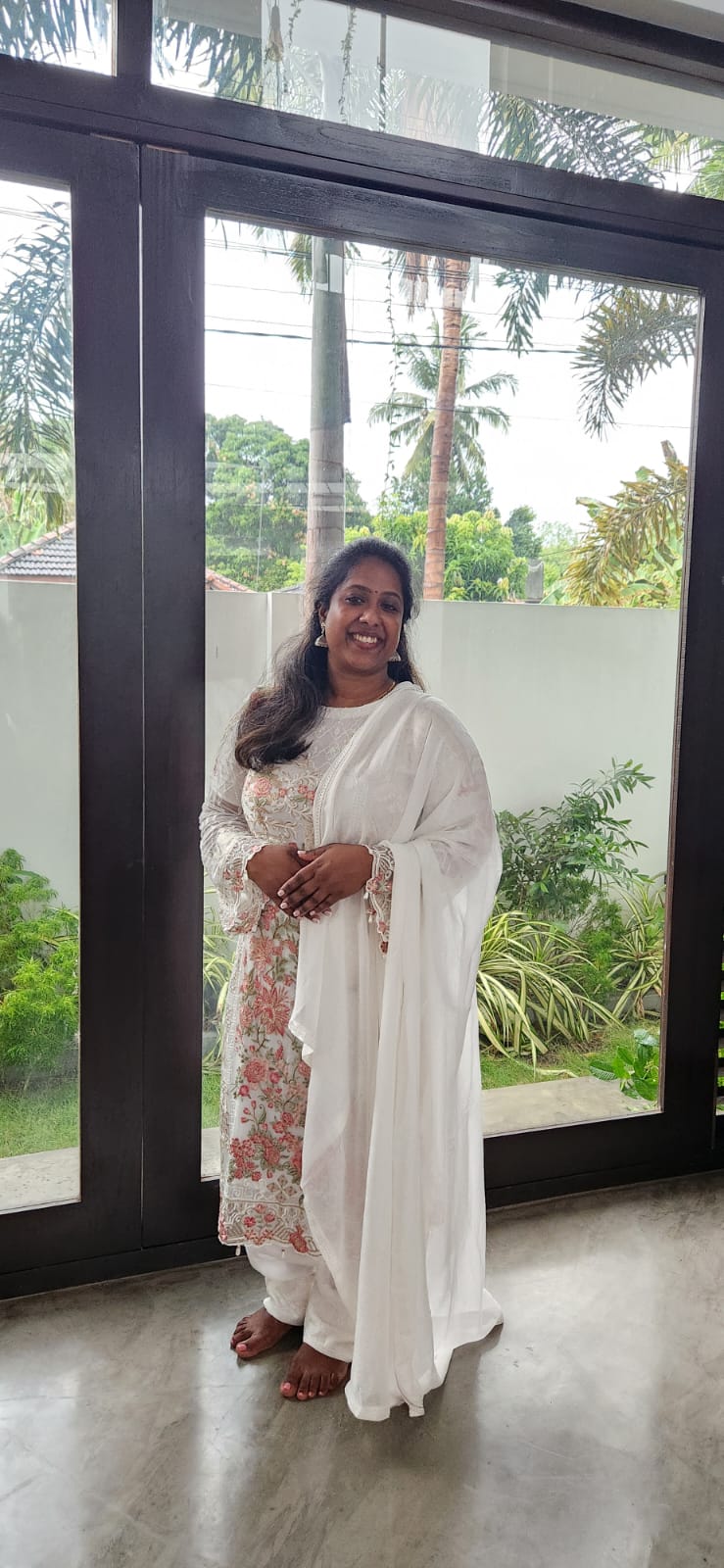 Welcome to Thaalee.com – Matrimonial service for Sri Lankans