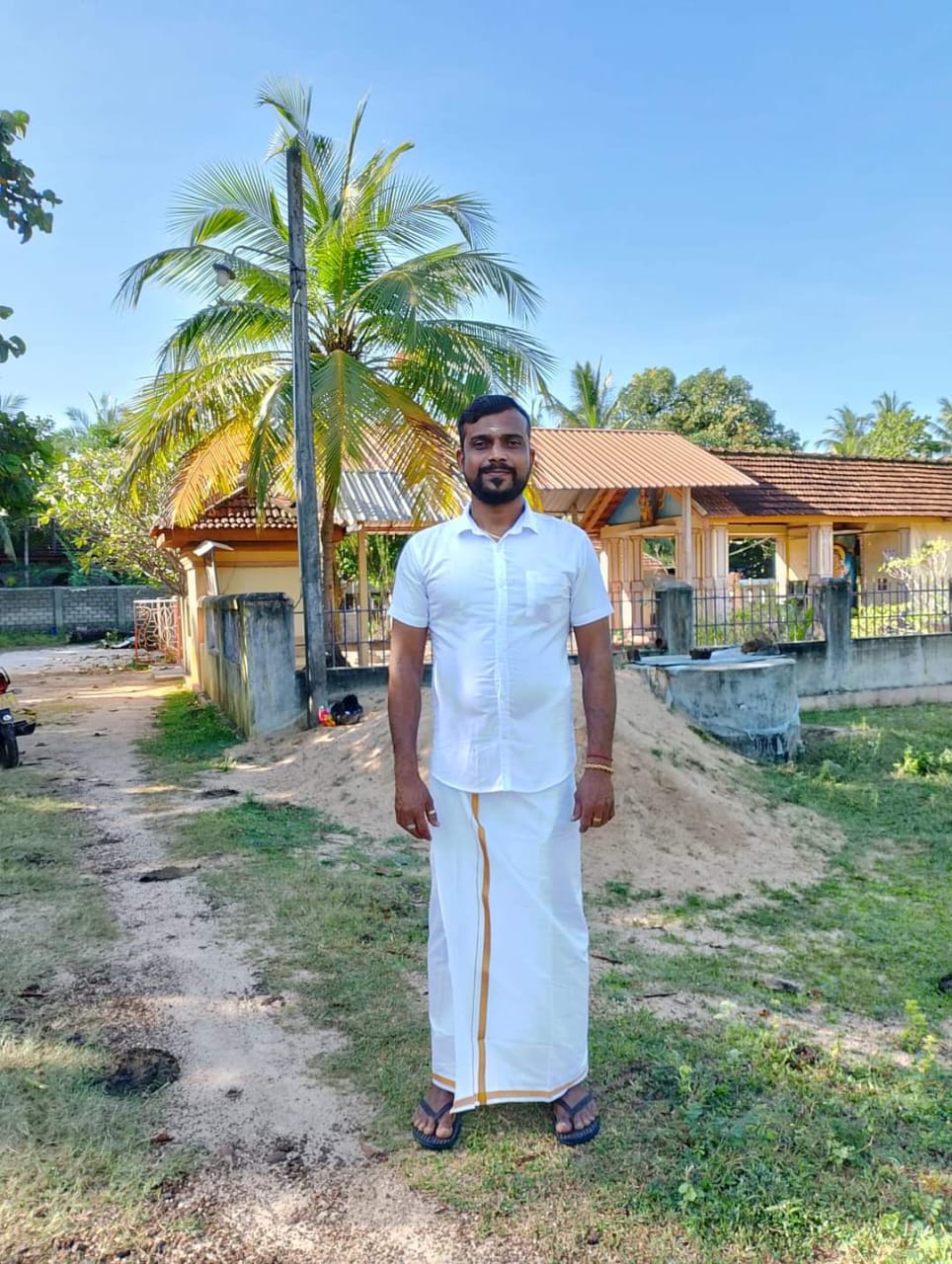 Welcome to Thaalee.com – Matrimonial service for Sri Lankans