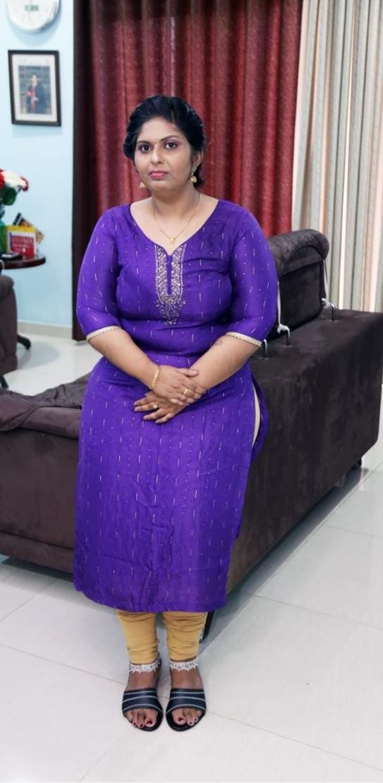 Welcome to Thaalee.com – Matrimonial service for Sri Lankans