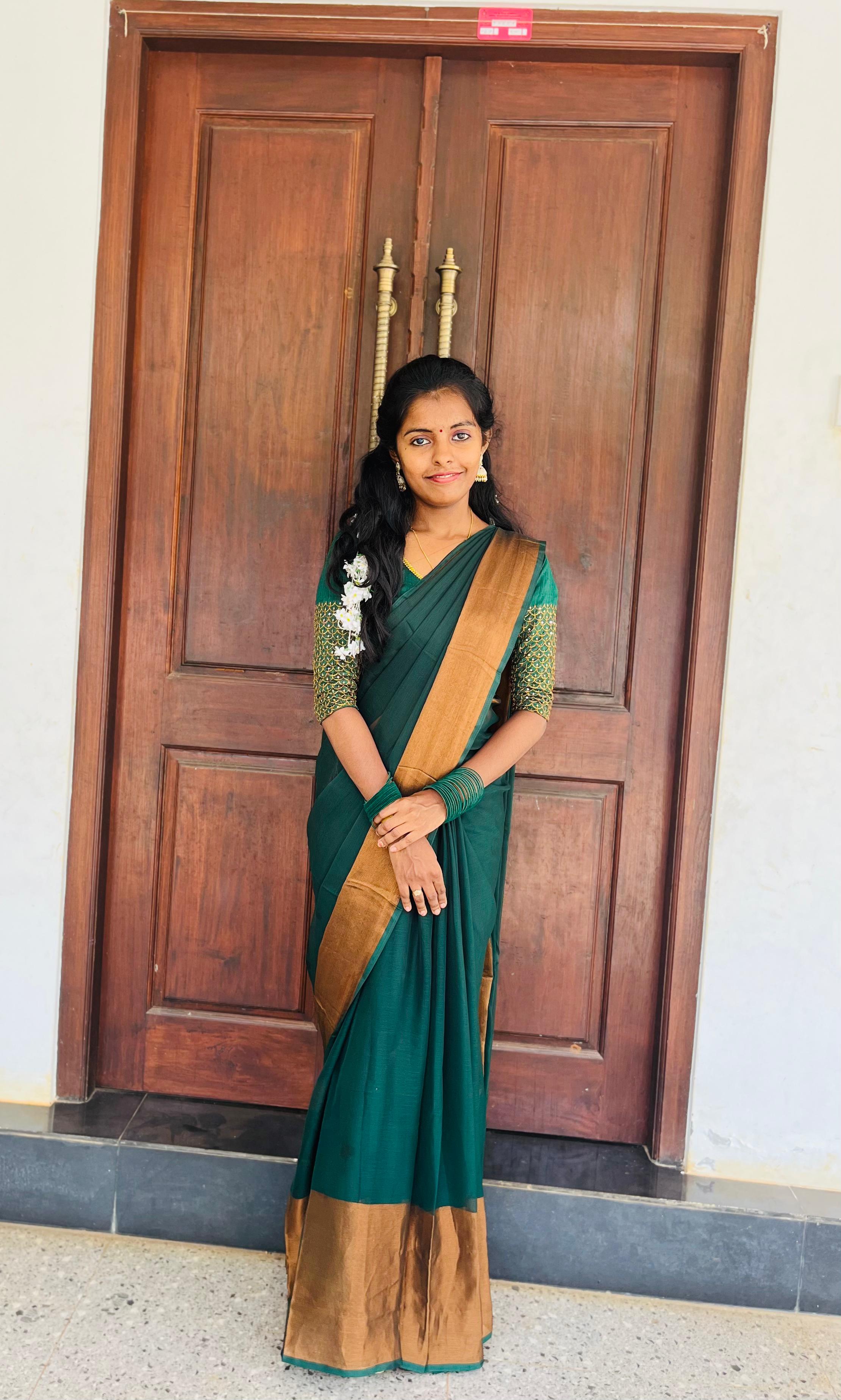 Welcome to Thaalee.com – Matrimonial service for Sri Lankans