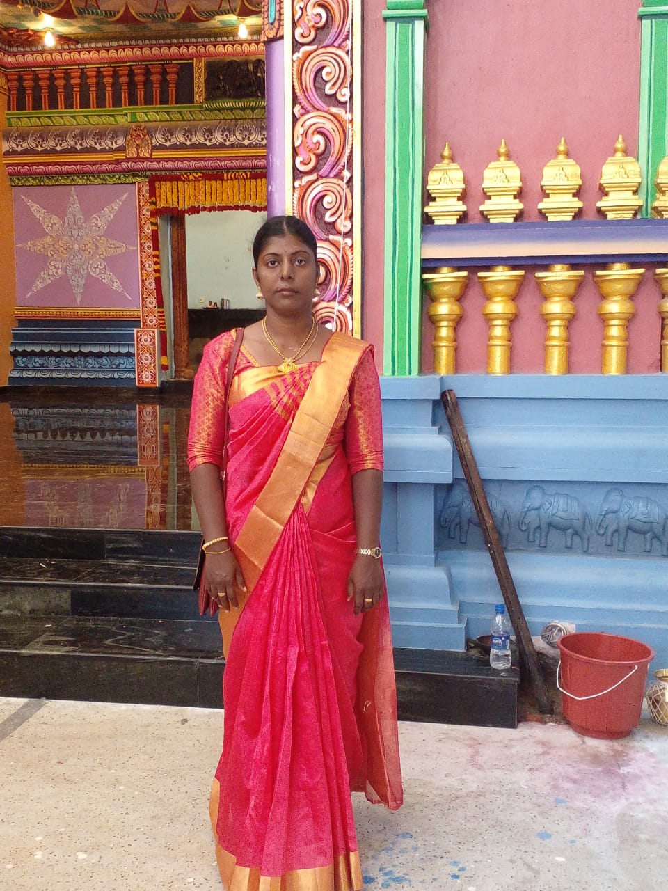 Welcome to Thaalee.com – Matrimonial service for Sri Lankans