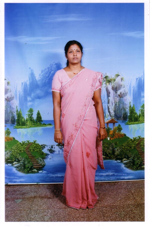 Welcome to Thaalee.com – Matrimonial service for Sri Lankans