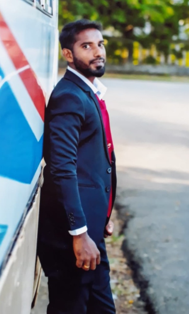 Welcome to Thaalee.com – Matrimonial service for Sri Lankans