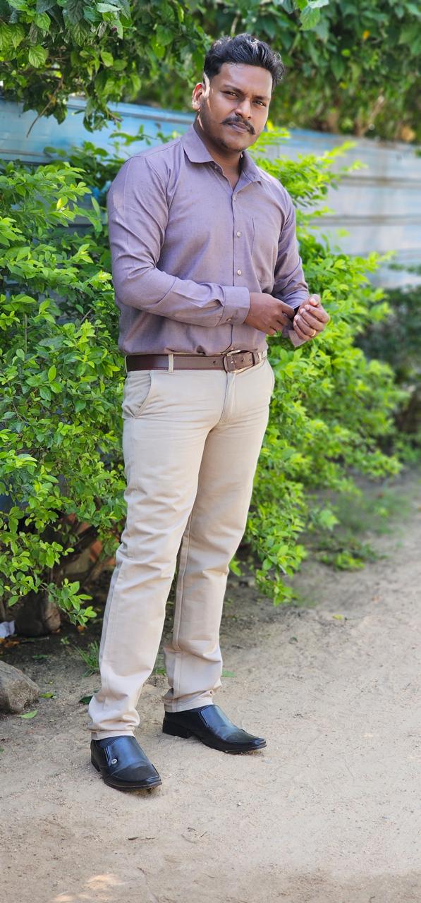 Welcome to Thaalee.com – Matrimonial service for Sri Lankans