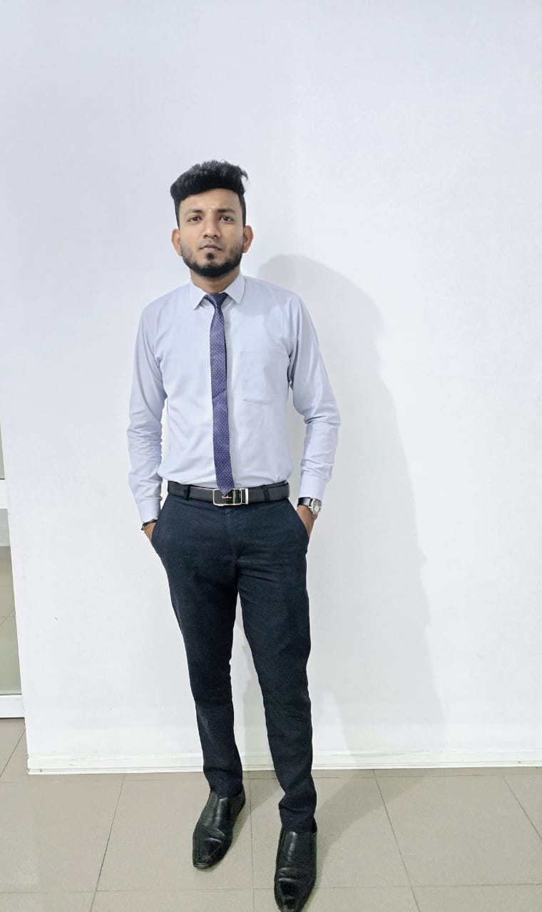 Welcome to Thaalee.com – Matrimonial service for Sri Lankans